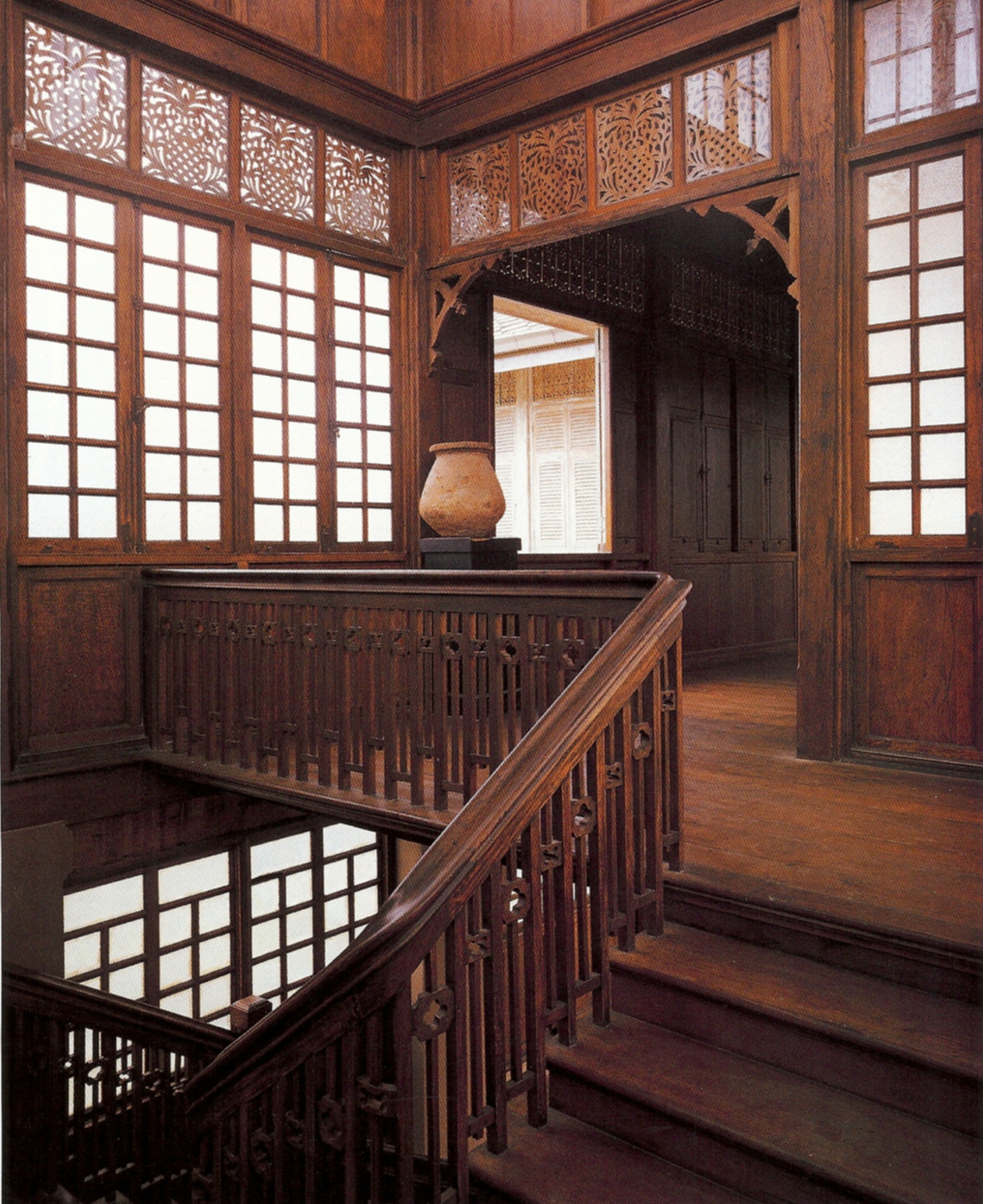 fire retardant coating for plywood, lumber, timber, OSB, I-joists